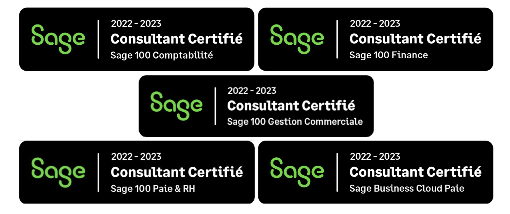 Les Certifications recertification Sage Chez A2F Conseils les-certifications-recertification-sage-chez-a2f-conseils